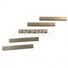 Tungsten Carbide Wear Block for Stabilizer